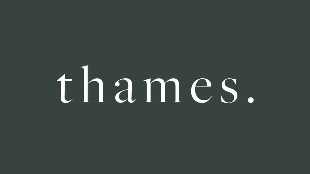 Contact us | Thames, dental and facial aesthetic experts